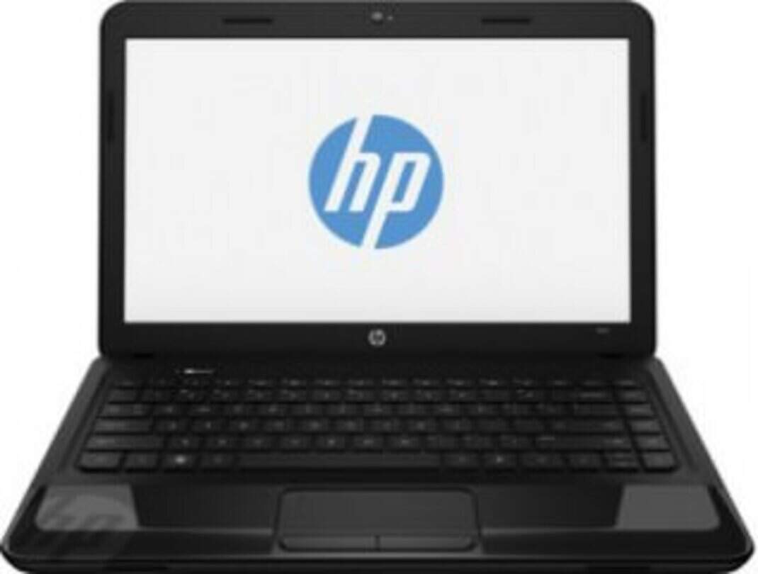 HP 1000-1b10AU1 Price in India, Full Specifications (19 Jan 2026) at ...