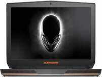 Alienware 17 r3 store