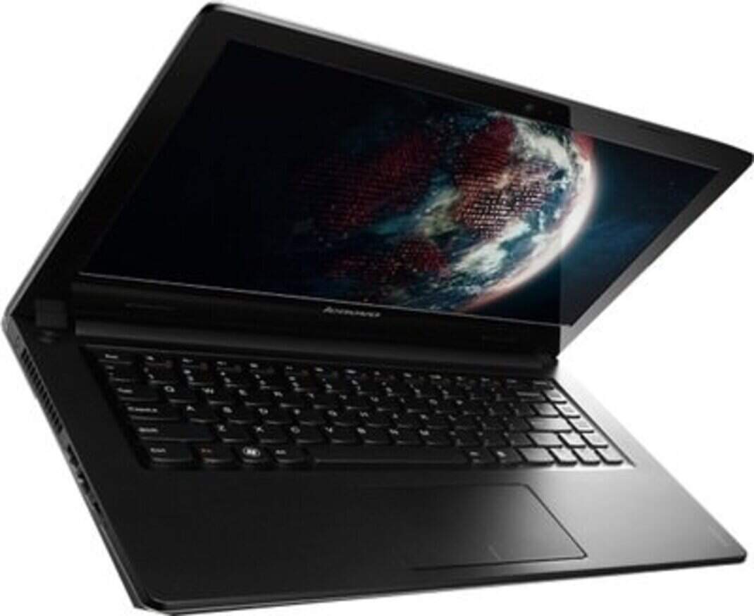 Lenovo Ideapad S400 Price in India, Full Specifications (04 May 2025 ...