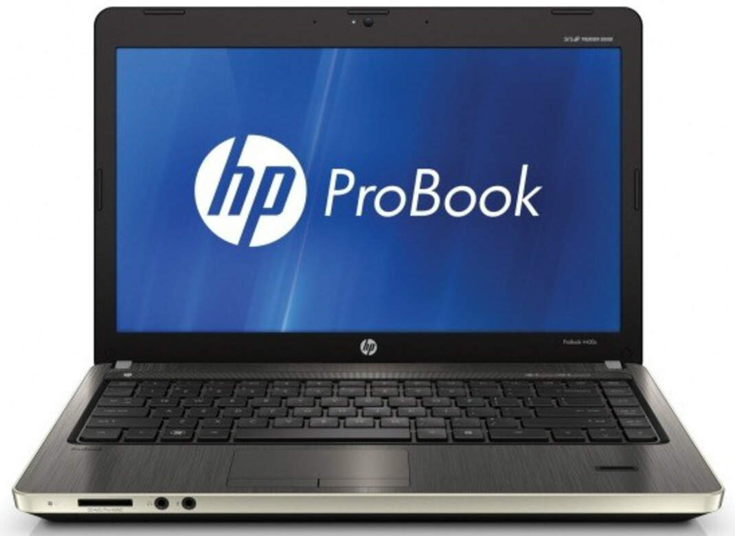 HP ProBook 4445S Laptop Price in India, Full Specifications (10 Jun ...