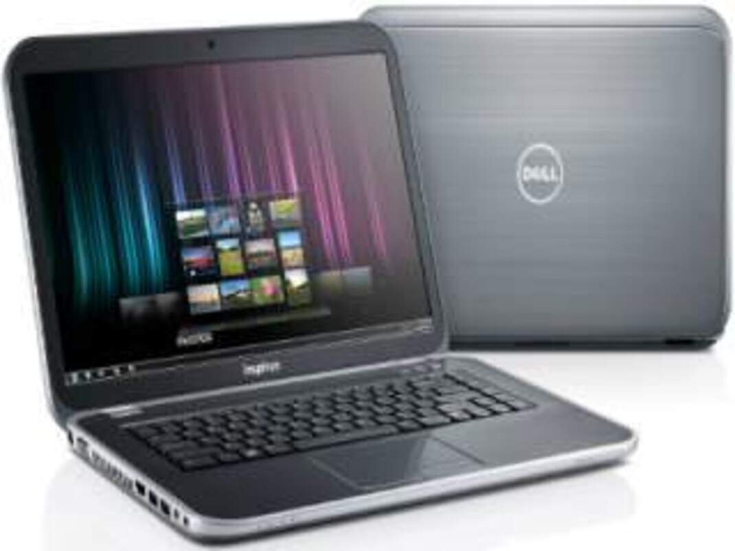 Compare Dell Latitude E6430 Laptop (Core i5 3rd Gen/4 GB/500 GB/Windows ...
