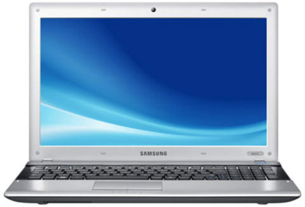 Compare Samsung RV NP-RV511-A09IN Laptop vs Samsung Galaxy Book4 Intel ...