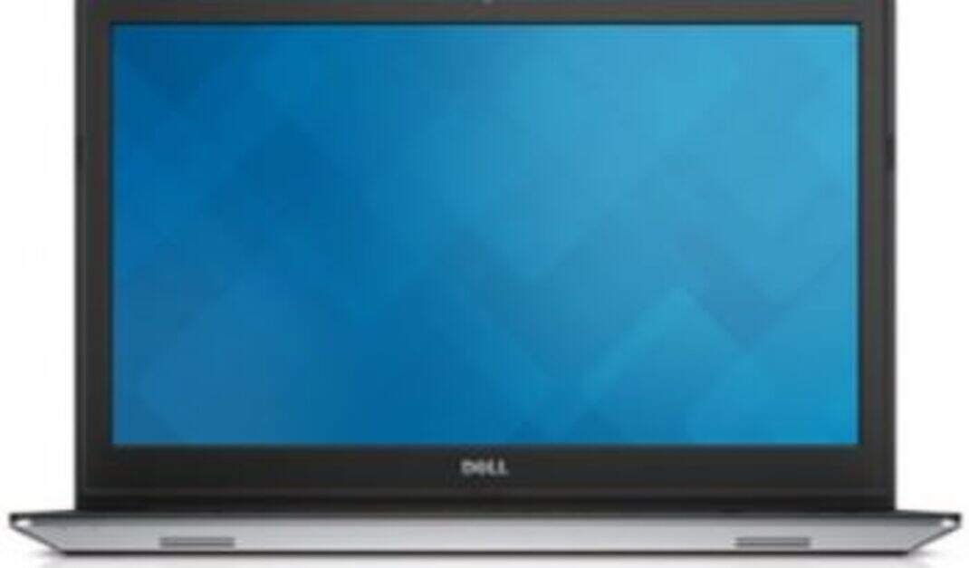 Dell Inspiron 15 5548 Laptop Price in India, Full Specifications (11 ...