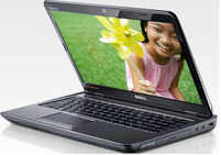 Dell Inspiron 14R N4010 Laptop Price in India Full Specifications 06 Feb 2025 at Gadgets Now
