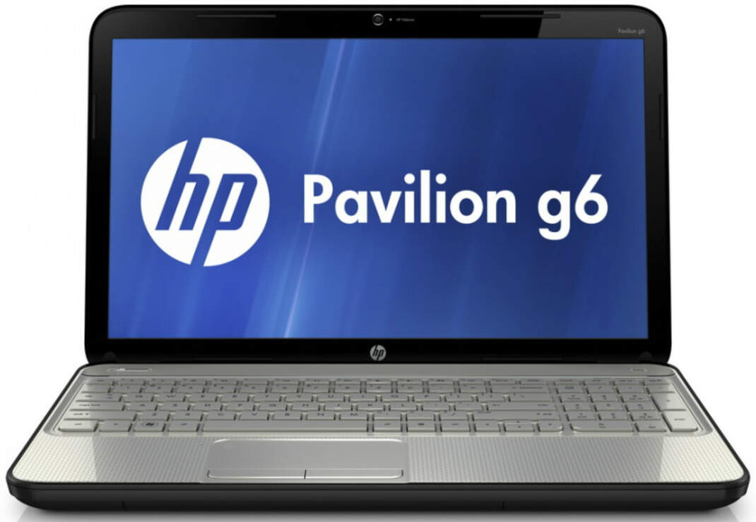 Compare HP Pavilion G6-2227TU Laptop vs HP ProBook 640 G3 (1BS09UT ...