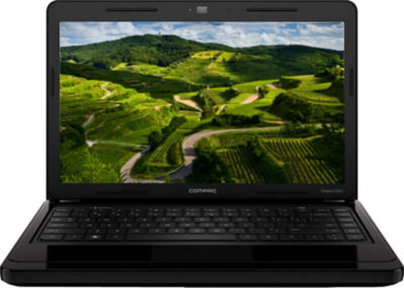 HP Compaq 418TX Laptop Price in India, Full Specifications (16 Dec 2024 ...