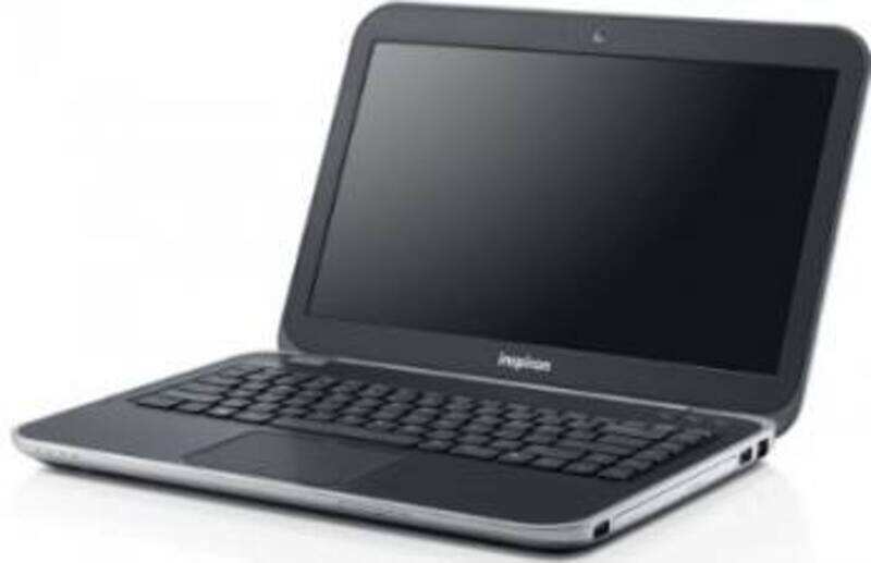 Dell Inspiron 14R 7420 Laptop Price in India, Full Specifications (10 ...