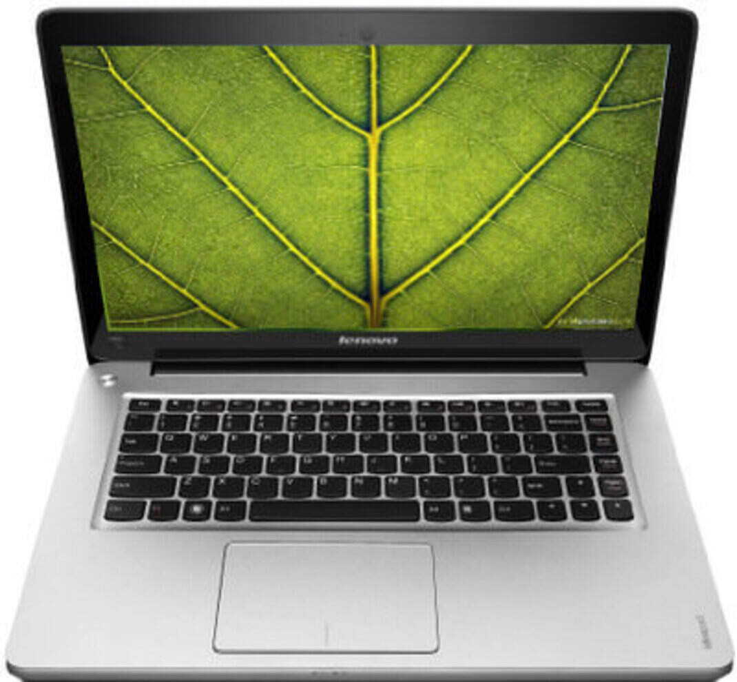 Lenovo Ideapad U410 Price in India, Full Specifications (25 May 2025 ...