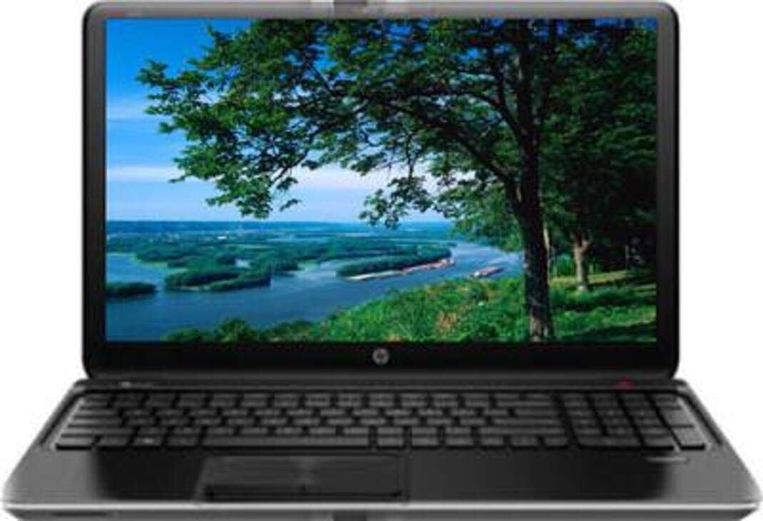 HP Pavilion M6-1104TX Laptop Price in India, Full Specifications (01 ...