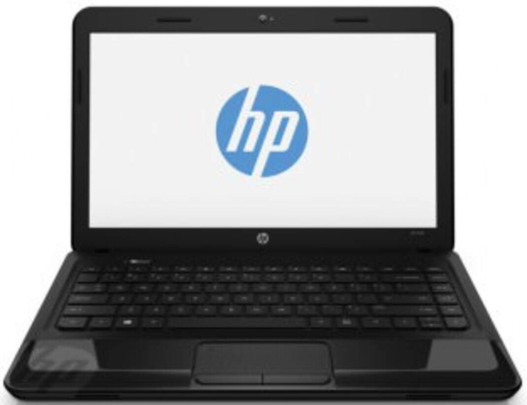 Compare HP 240 (K1C59PA) Laptop (Core i3 4th Gen/4 GB/500 GB/DOS) vs HP ...