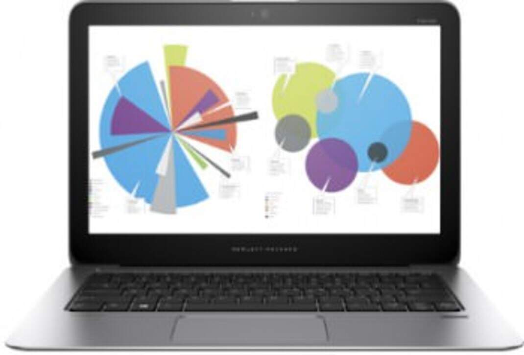 Compare HP Elitebook Folio 1020 G1 Laptop vs HP ProBook 450 vs HP 16 ...
