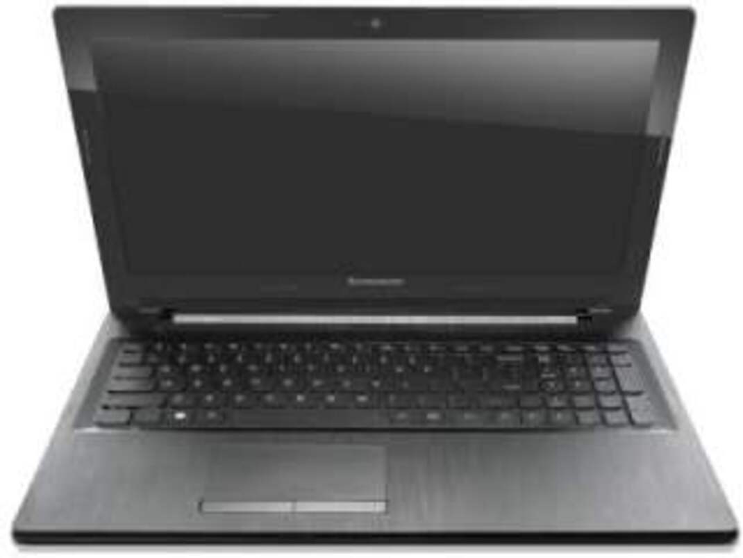 Lenovo Ideapad G50-70 (59-422410) Laptop (Core i3 4th Gen/8 GB/1 TB ...