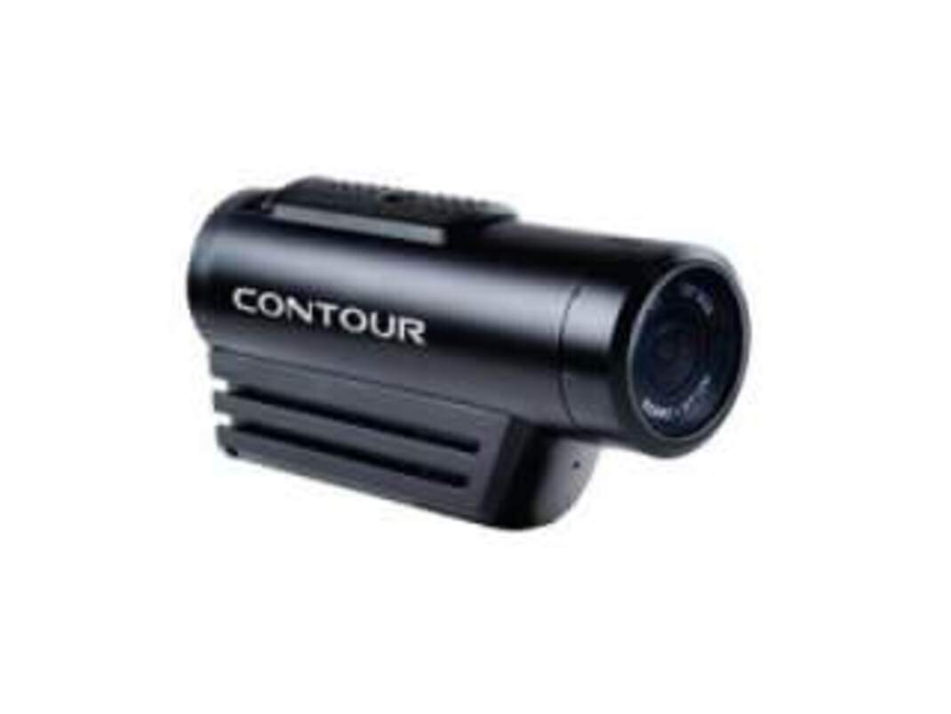 Compare Contour Roam 3 Sports & Action Camera vs Leica V-Lux 5 Point ...