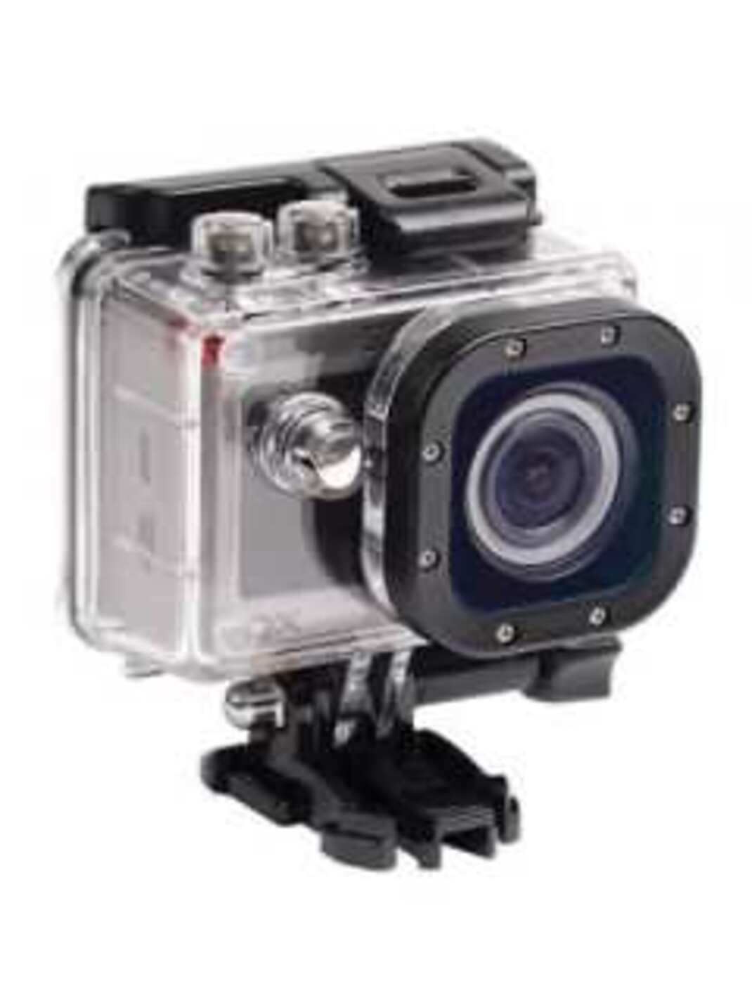 Activeon DX Sports & Action Camera: Price, Full Specifications ...