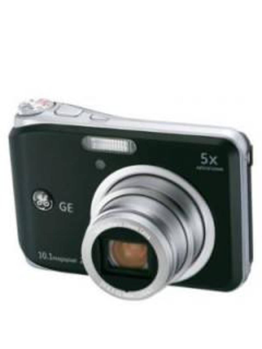 Compare GE Z150 Point & Shoot Camera vs Sony XDCAM PXW-Z90 Camcorder ...