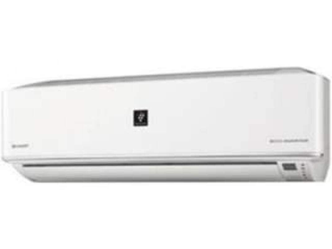 Compare SHARP AH-XP18PMT-W 1.5 Ton 5 Star Split AC vs Whirlpool ...