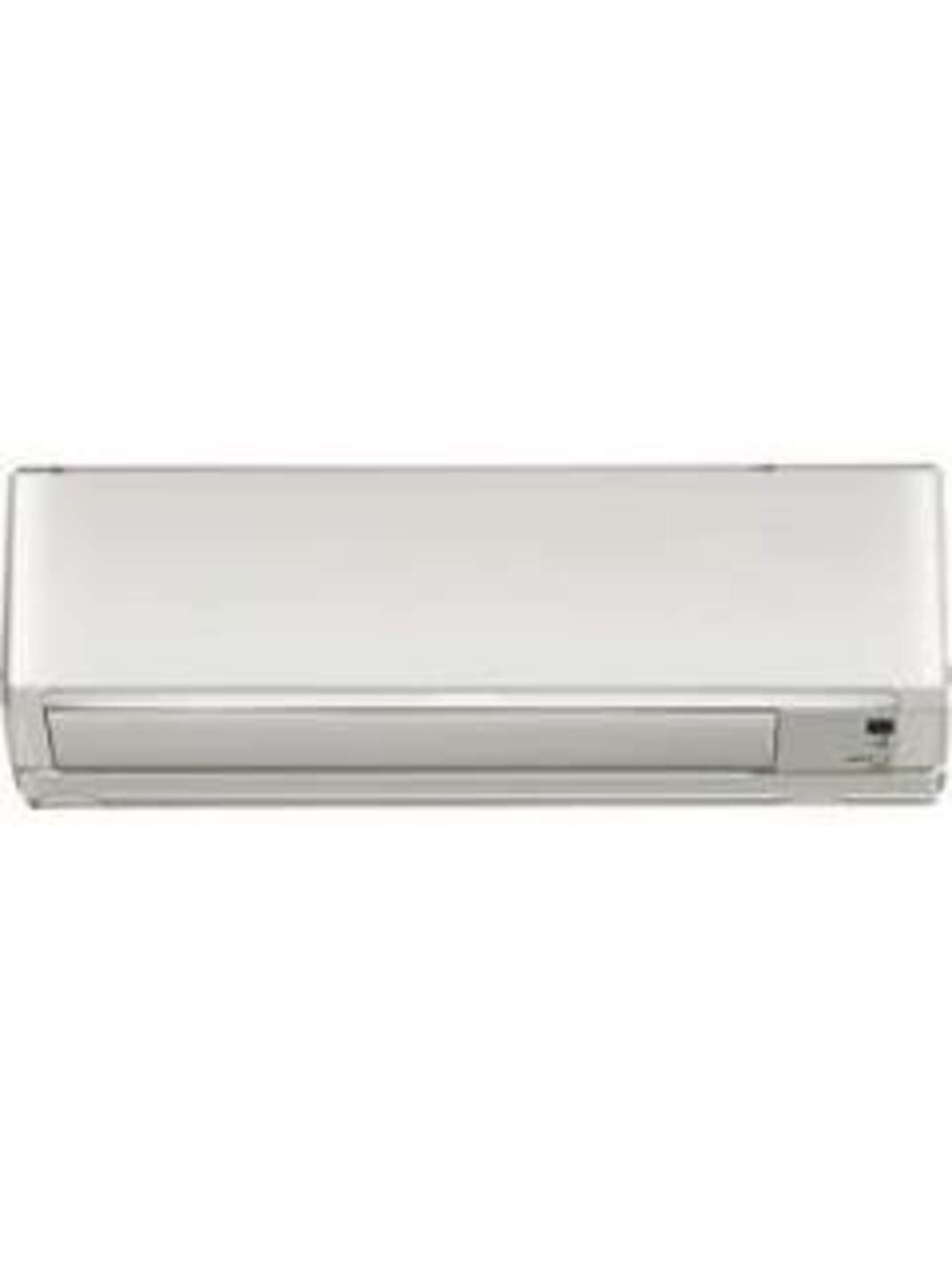 Daikin DTC25QRV16 0.75 Ton 3 Star Split AC Online at Best Prices in ...