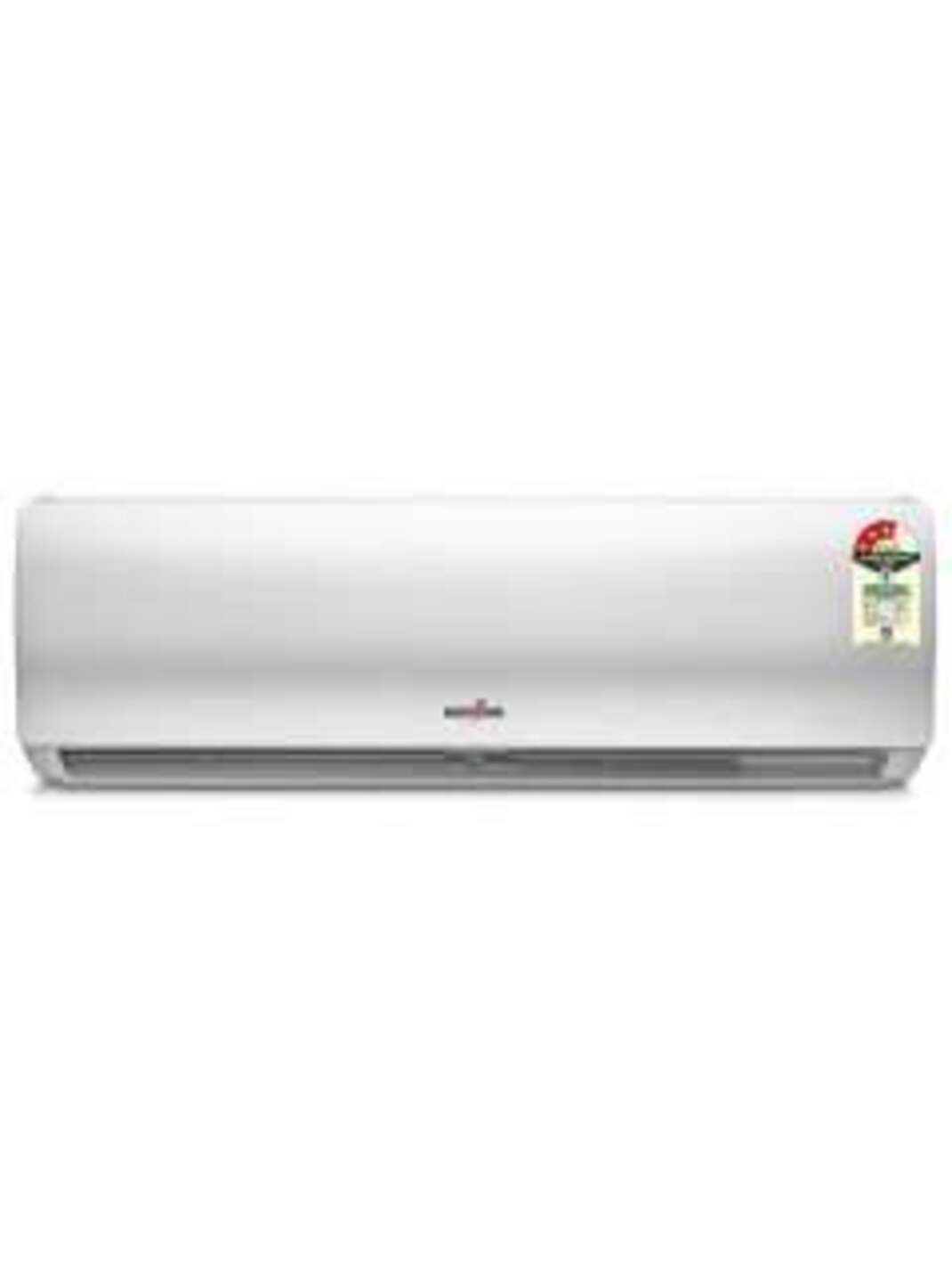 Compare Kenstar KSM53.WE1 1.5 Ton 3 Star Split AC vs Panasonic Econ ...