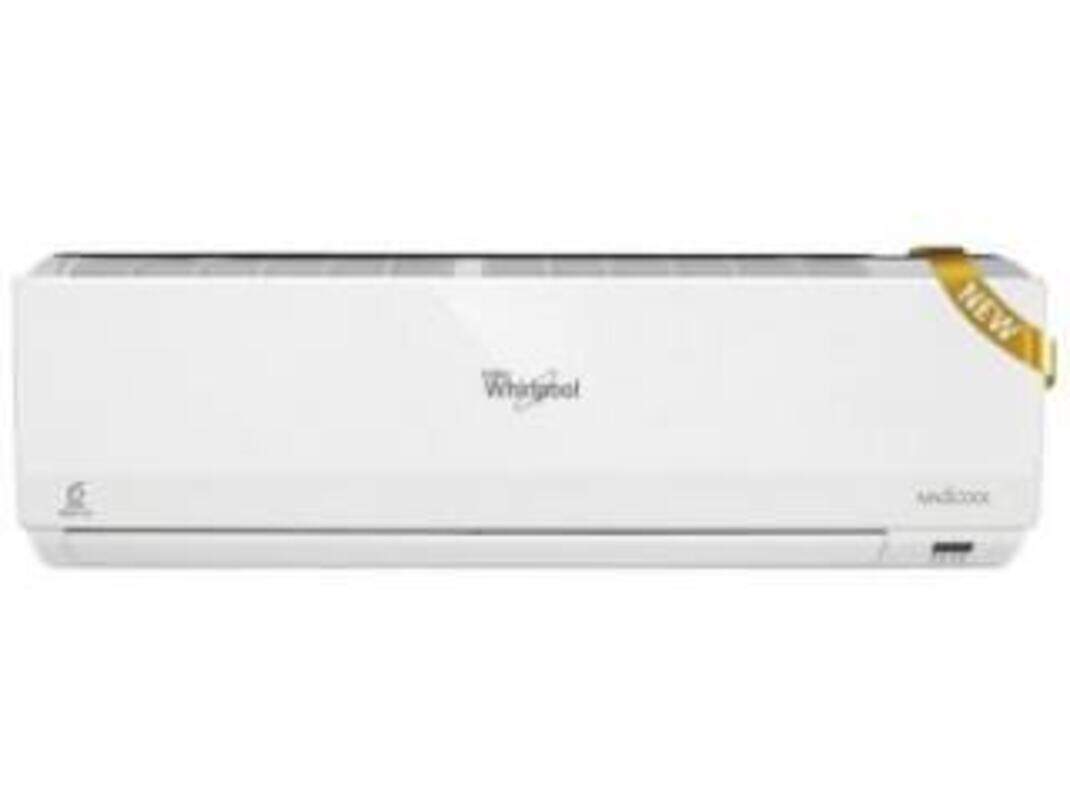 Compare Whirlpool Fantasia 1 Ton Inverter Window AC vs Whirlpool ...