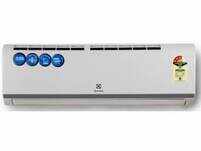 Electrolux SN53 1.5 Ton 3 Star Split AC Online at Best Prices in India 26 Feb 2025 at Gadgets Now