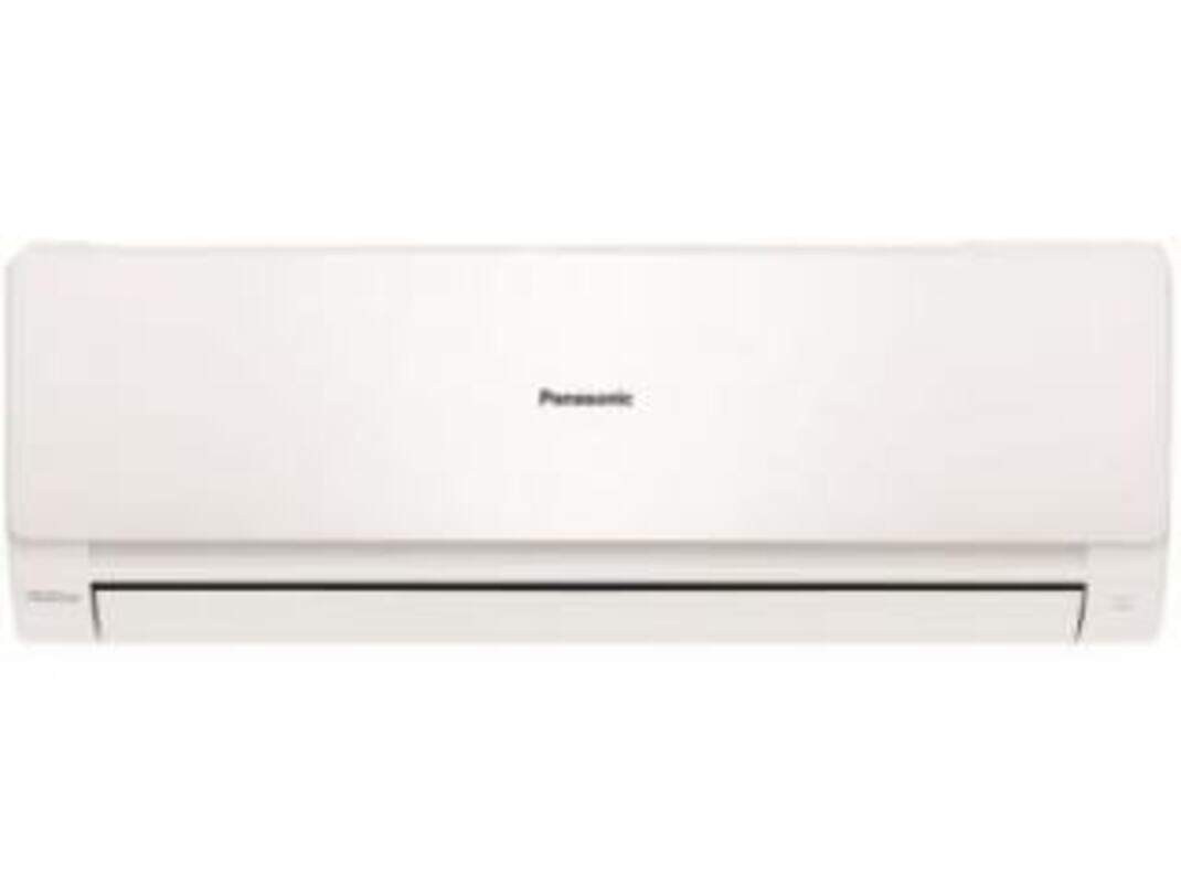 Compare Panasonic CS-YE18PKY 1.5 Ton Inverter Split AC vs Whirlpool ...