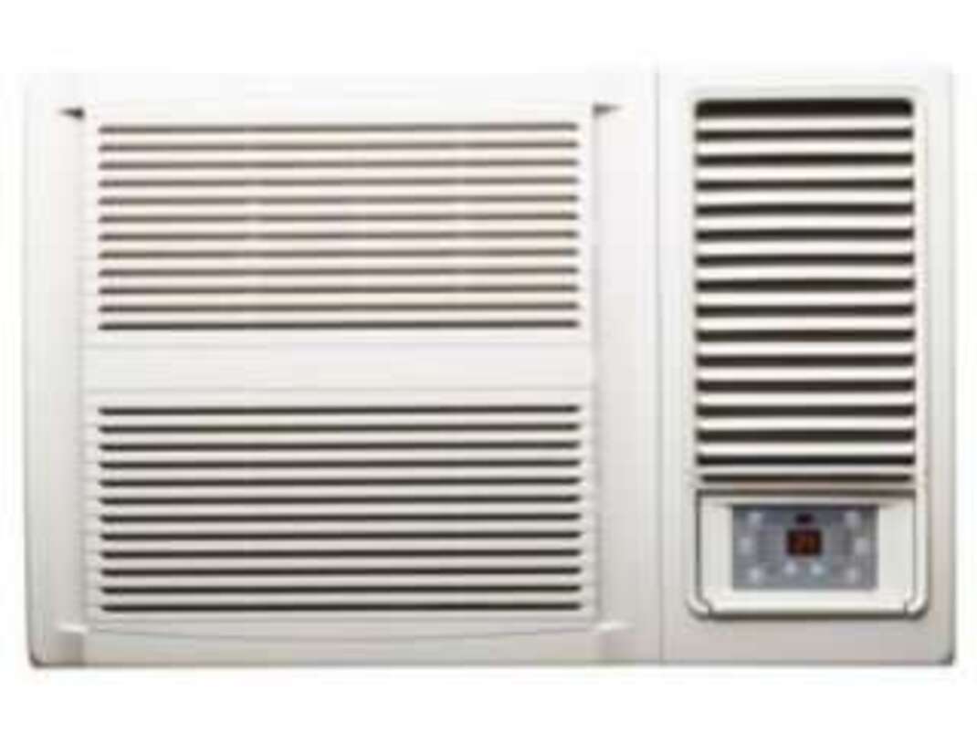 Onida W122TRD 1 Ton 2 Star Window AC Online at Best Prices in India (18 ...
