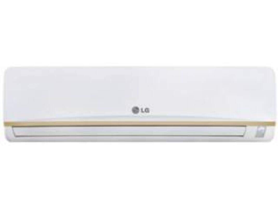 Compare LG L Aura LSA5AR3M 1.5 Ton 3 Star Split AC vs Voltas 185 ZY 1.5 ...