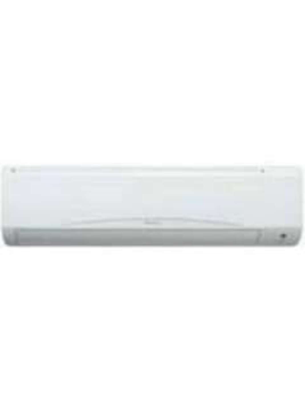 Daikin FT 50 MV16 1.5 Ton 5 Star Split AC Online at Best Prices in ...