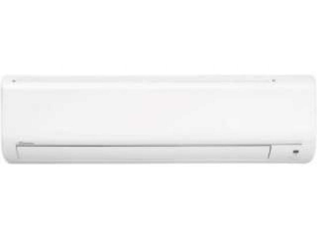 Compare Daikin Ftc35prv16 1 Ton 3 Star Split Ac Vs Daikin Ftkd50fvm 1 5
