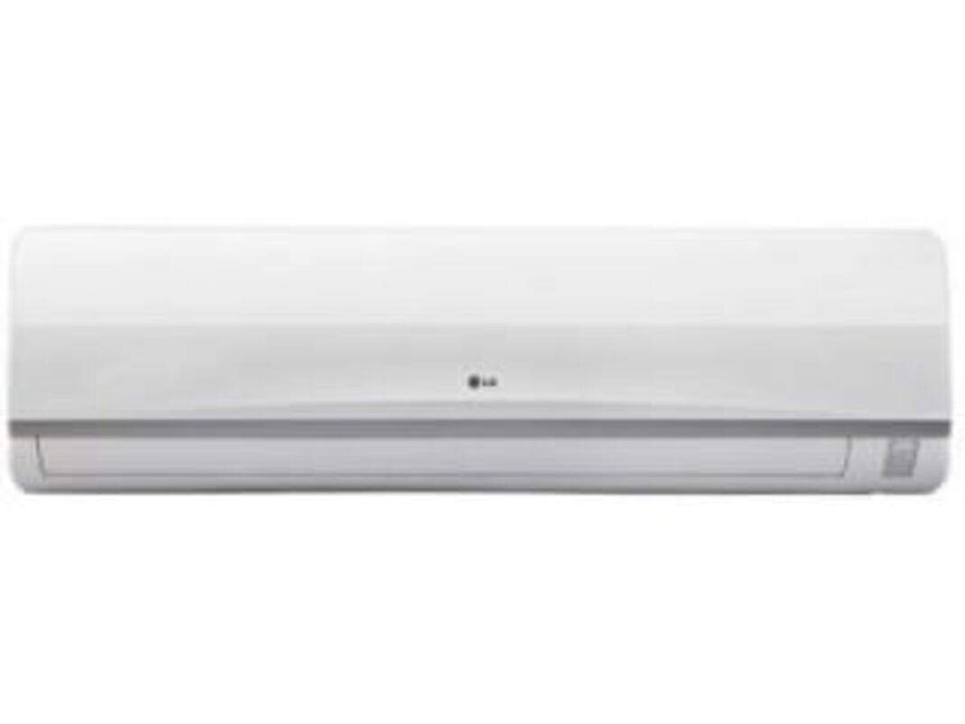Compare LG L-Maxima Plus LSA5MP5M 1.5 Ton 5 Star Split AC vs Whirlpool ...