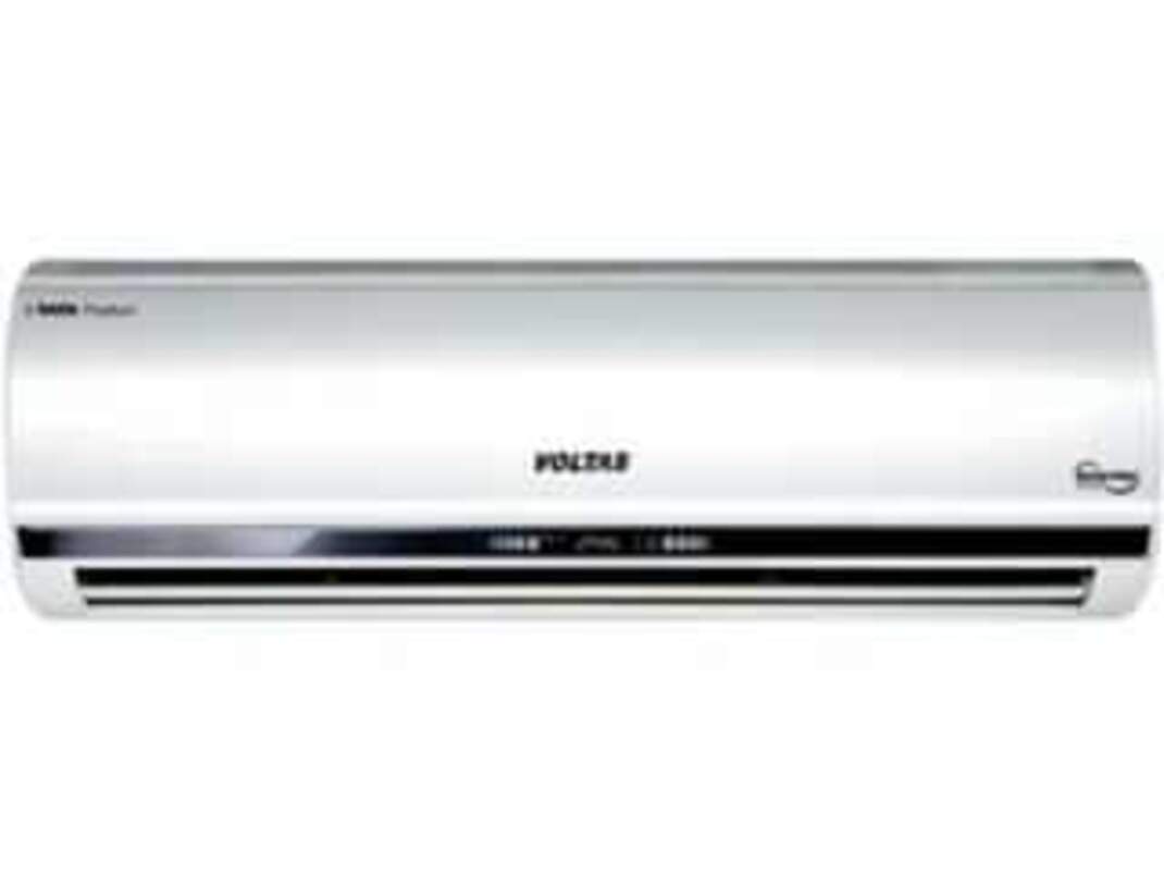 Voltas 24V DY 2 Ton Inverter Split AC Online at Best Prices in India ...