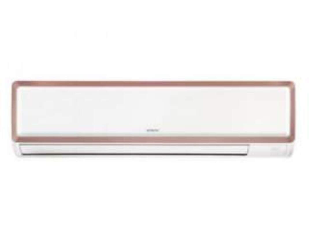 Compare Hitachi ACE Cutout RAU324HSD 2 Ton Split AC vs Hitachi ...