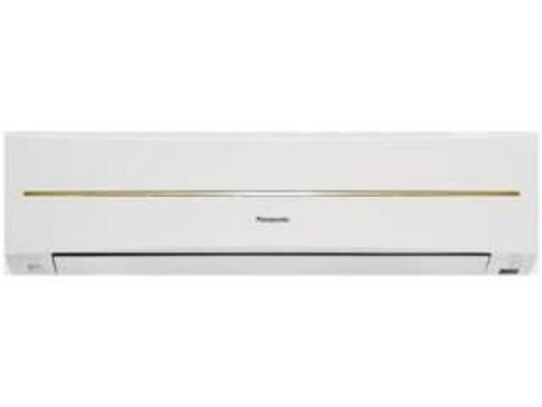 Compare Panasonic CS-TS18PKYP 1.5 Ton Inverter Split AC vs Sanyo 1.5 ...