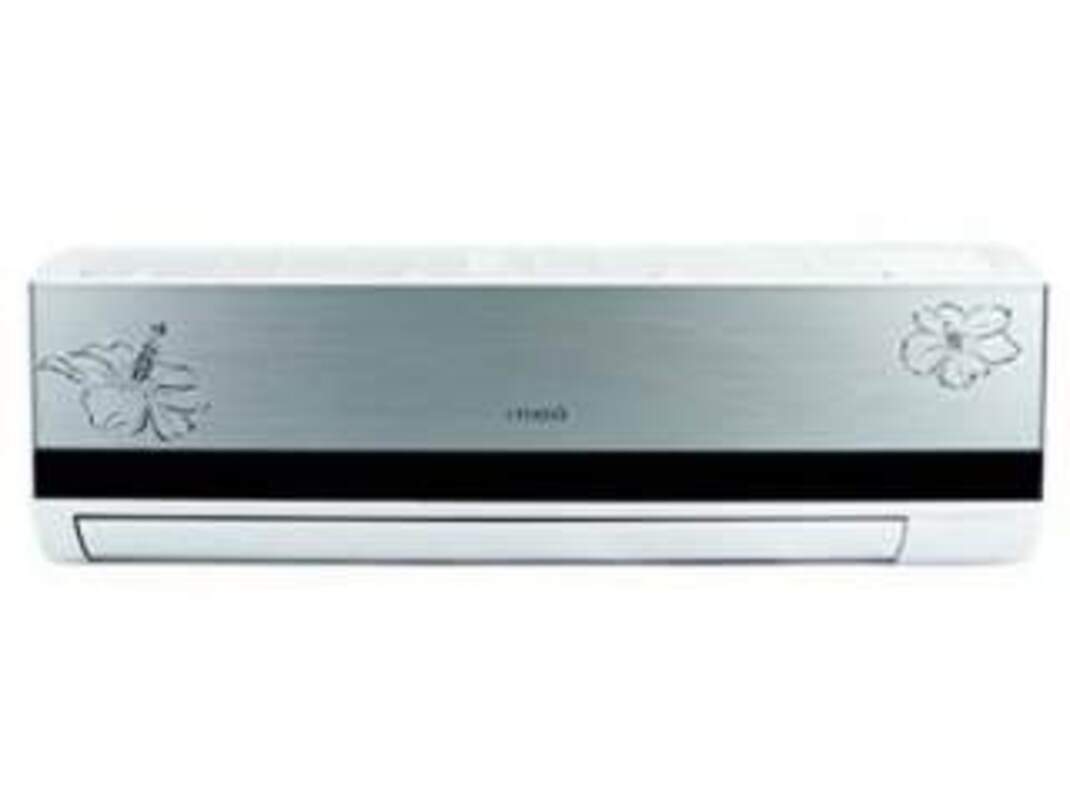 Compare Croma CRC0914 1.5 Ton Split AC vs Whirlpool 3D COOL HD COPR 3S ...