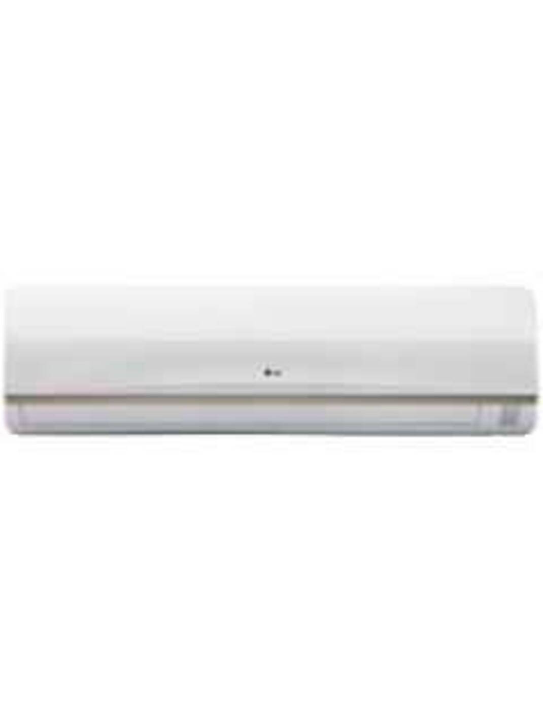 Compare LG LSA6AU2F1 1.5 Ton Split AC vs LG TS-Q19BNZE 2024 Model 1.5 ...