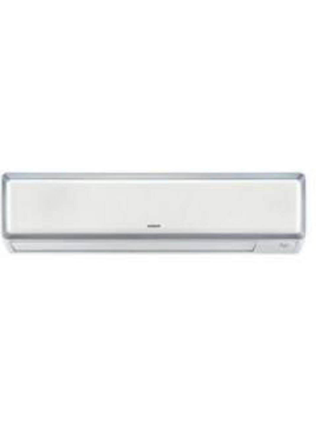 Compare Hitachi Ace Reidan RAU518HTH 1.5 Ton Split AC vs Mitsubishi MS ...