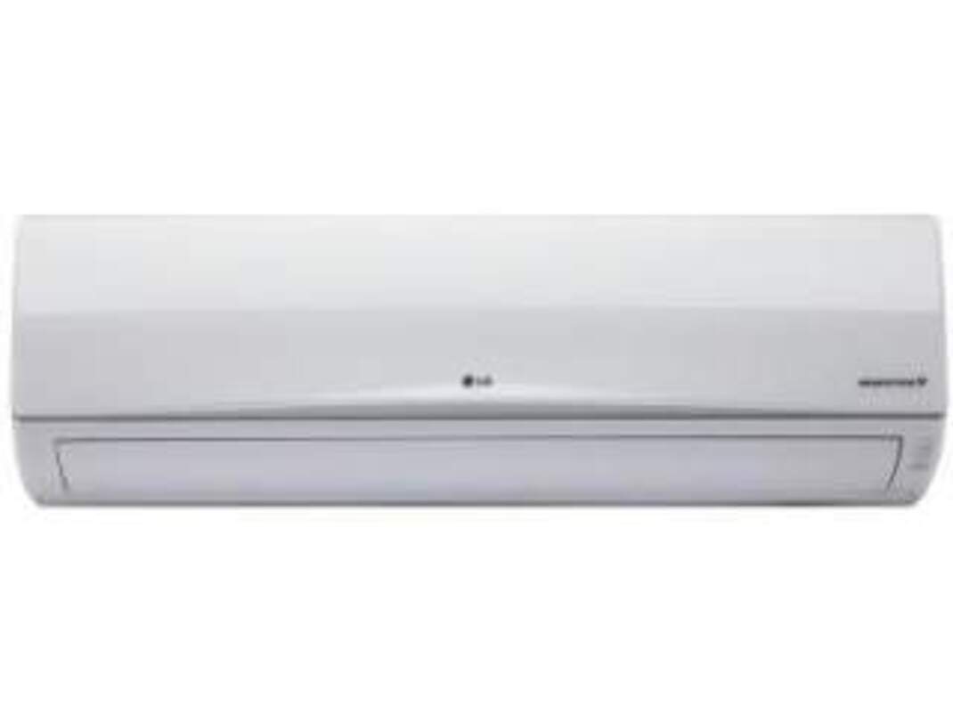 Compare LG AS-W186C2U1 1.5 Ton Inverter Split AC vs LG BS-Q186C8A4 1.5 ...