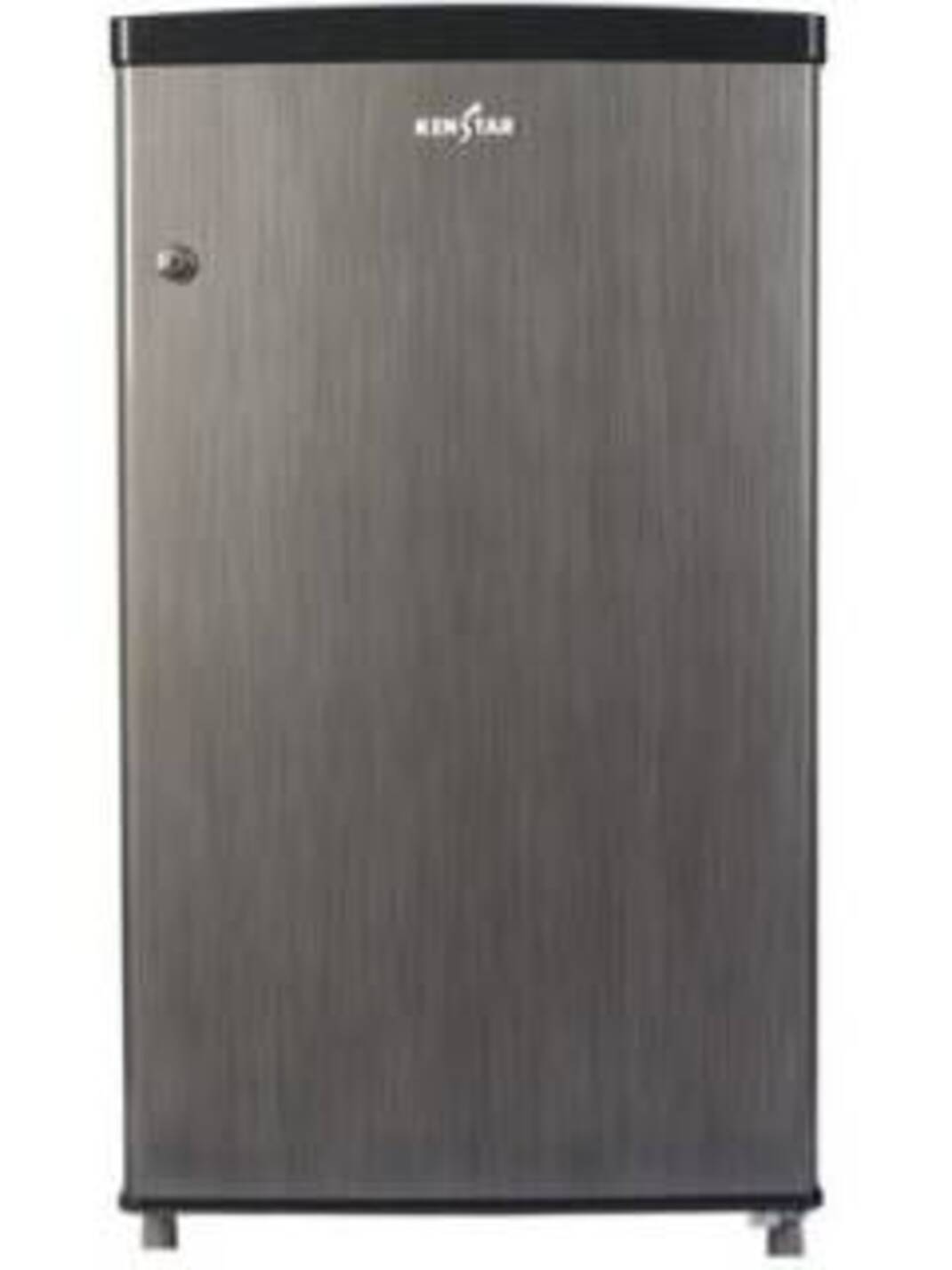 Compare Kenstar NH090PSH 80 Ltr Single Door Refrigerator vs Sansui ...