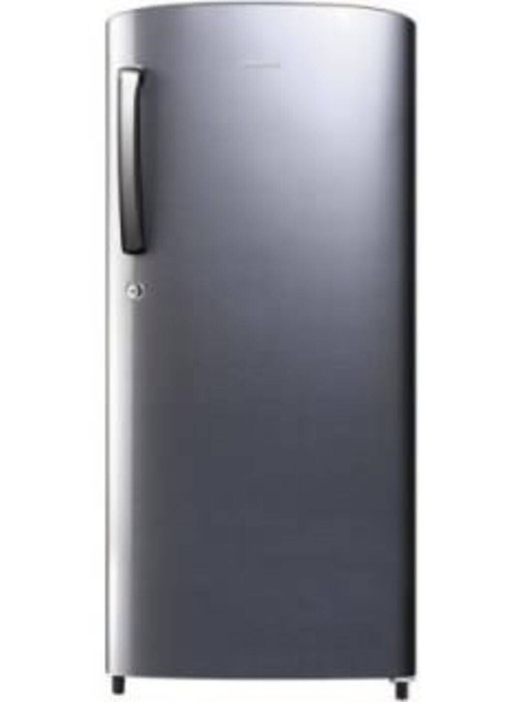 Samsung RR23J2415 230 Ltr Single Door Refrigerator: Price, Full ...