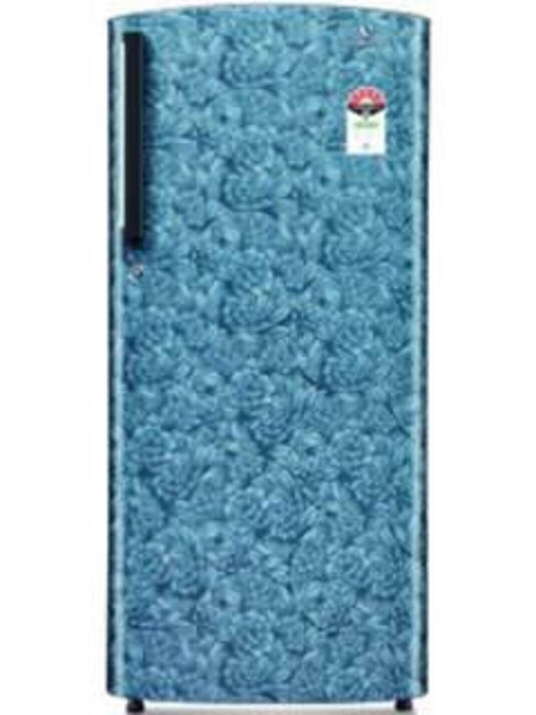 Videocon VZ225LTC 215 Ltr Single Door Refrigerator: Price, Full ...