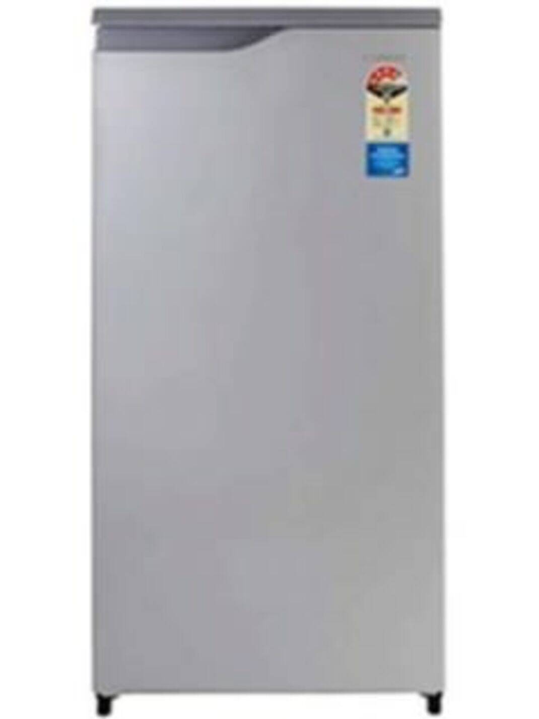 Compare Samsung RR1914BCASE/TL 190 Ltr Single Door Refrigerator vs ...