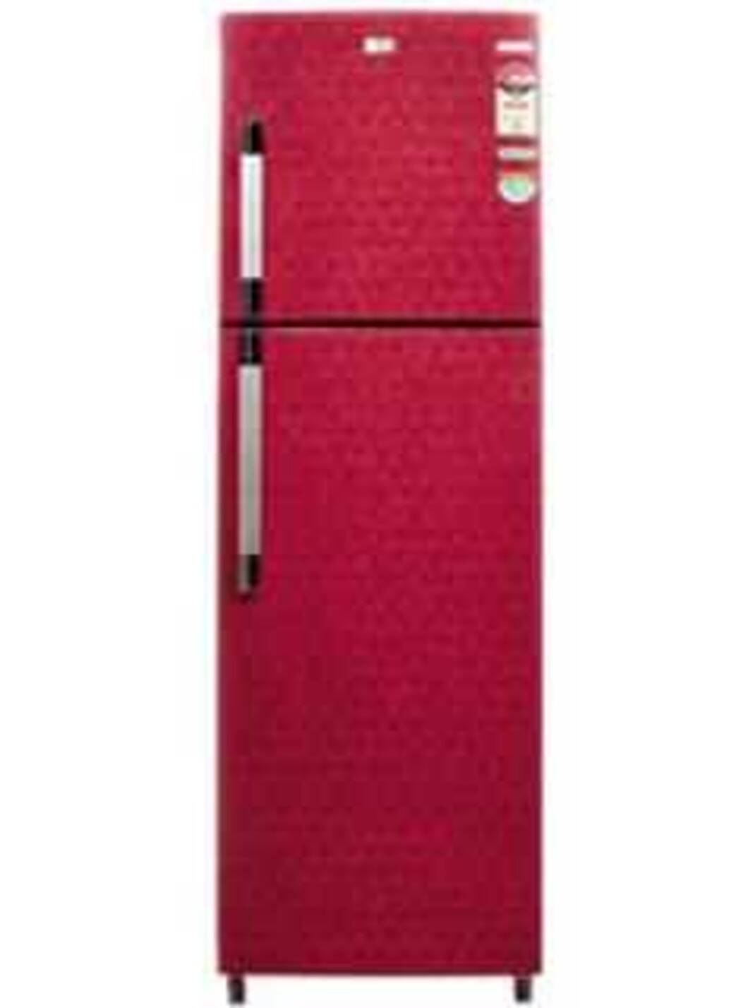 Videocon VPL252 240 Ltr Double Door Refrigerator: Price, Full ...