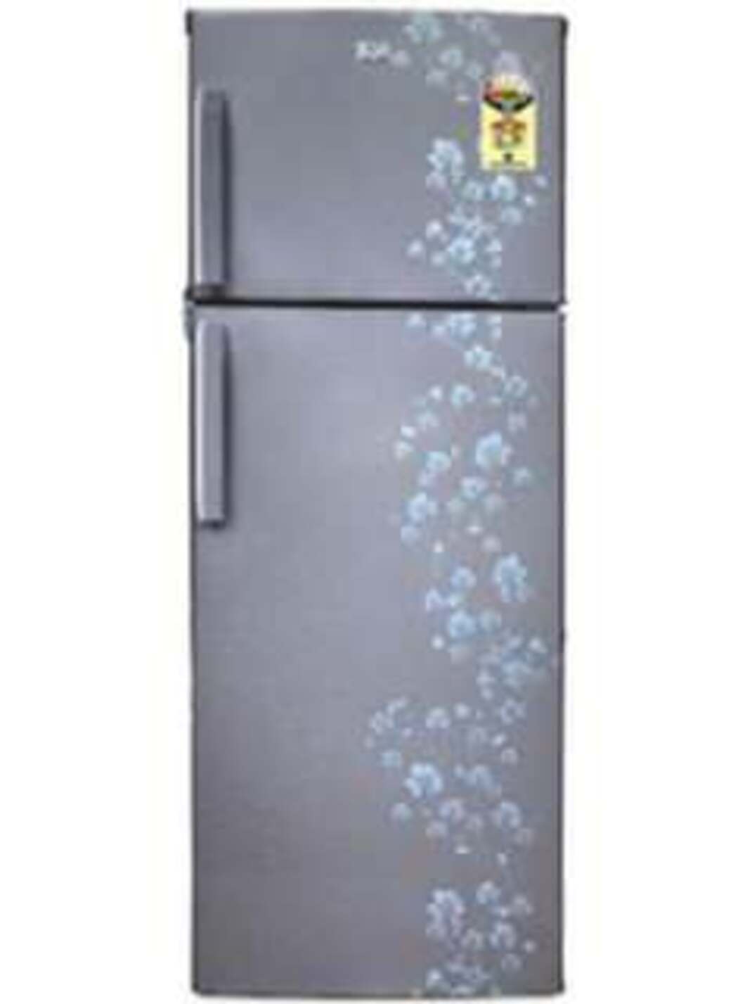 Videocon VPP201 190 Ltr Double Door Refrigerator: Price, Full ...