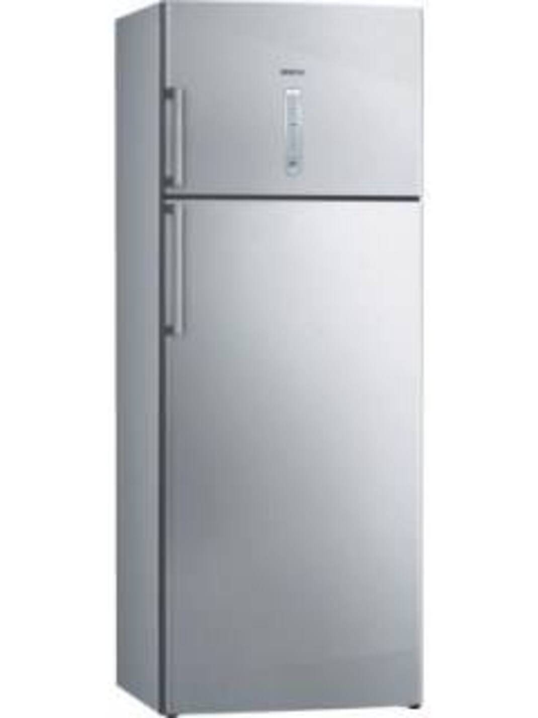 Compare Siemens KD56NAI50I 509 Ltr Double Door Refrigerator vs Voltas ...