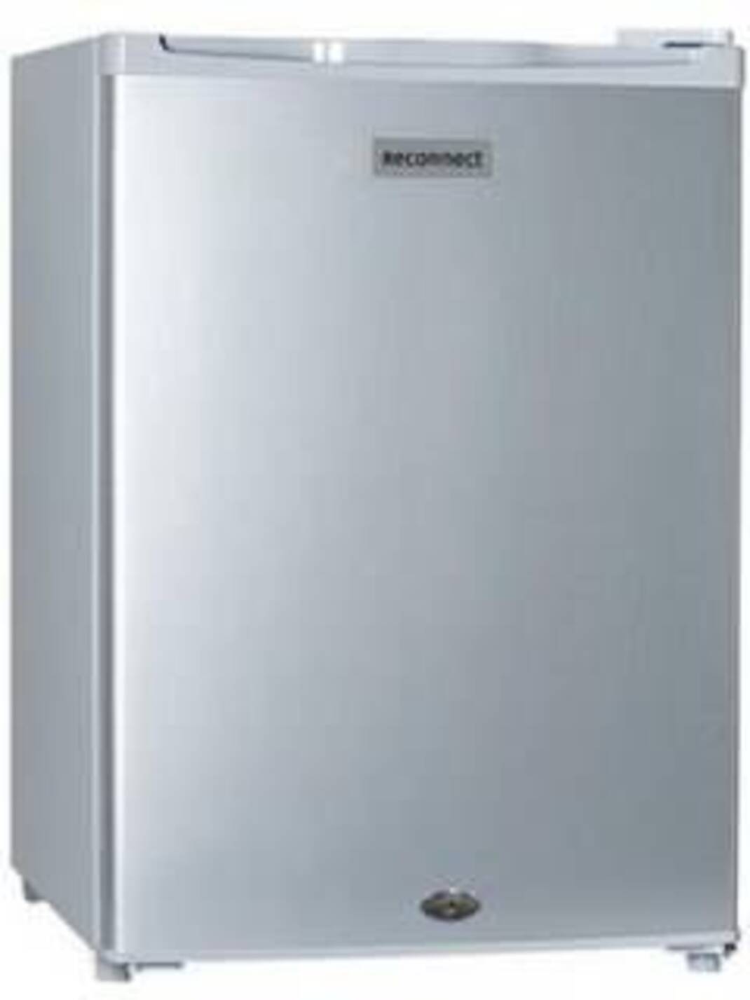 Compare Reconnect RHDCG7001 70 Ltr Single Door Refrigerator vs Sansui ...