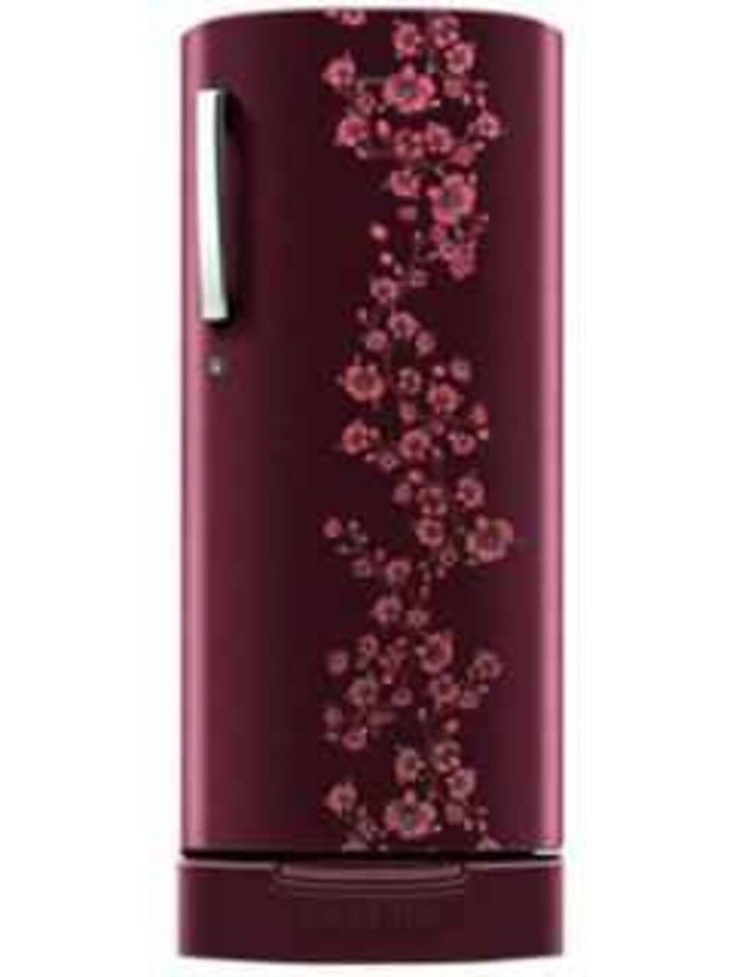 Samsung RR2115TCARX/TL 212 Ltr Single Door Refrigerator: Price, Full ...
