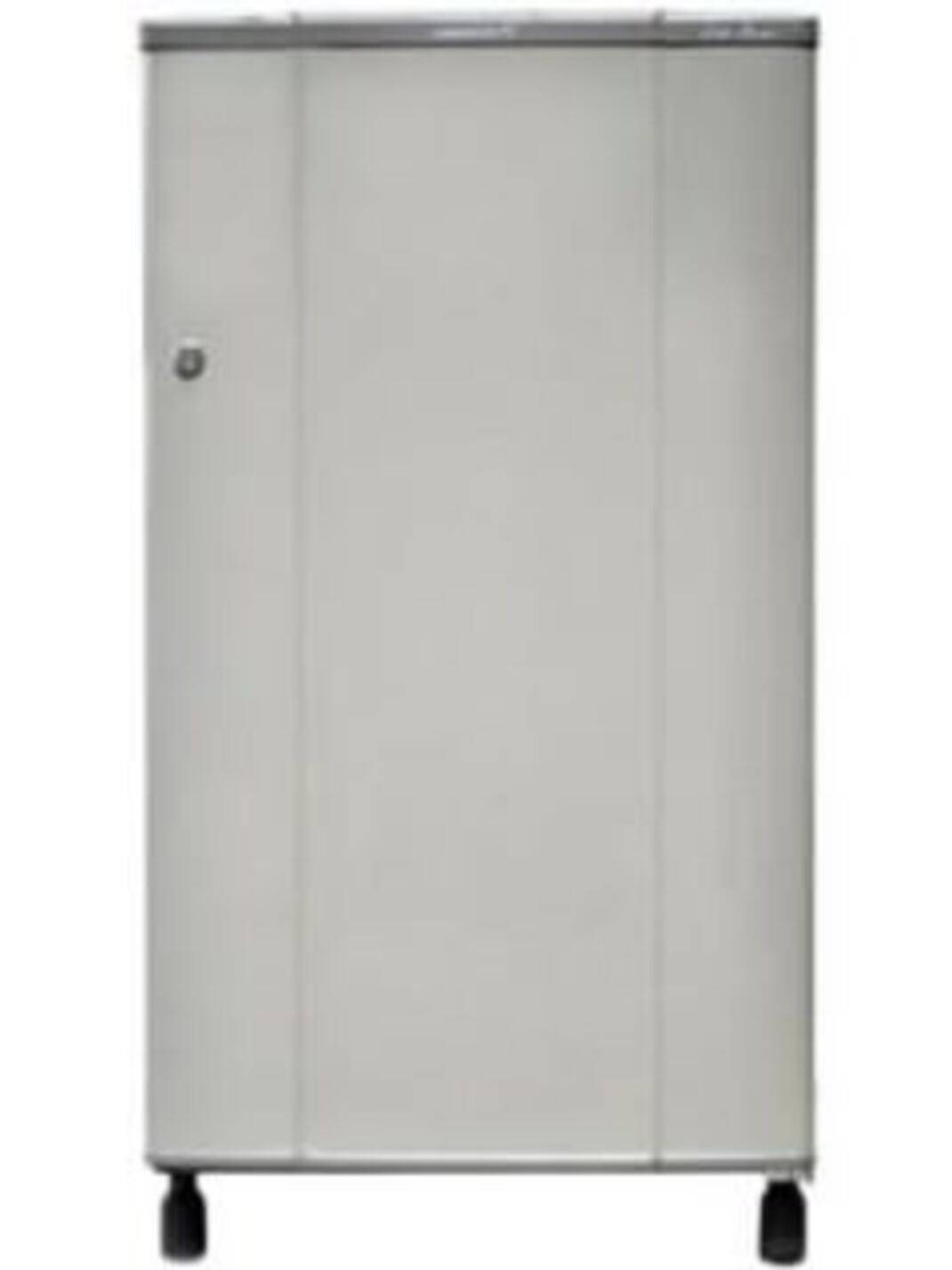 Videocon Vap163 150 Ltr Single Door Refrigerator: Price, Full ...