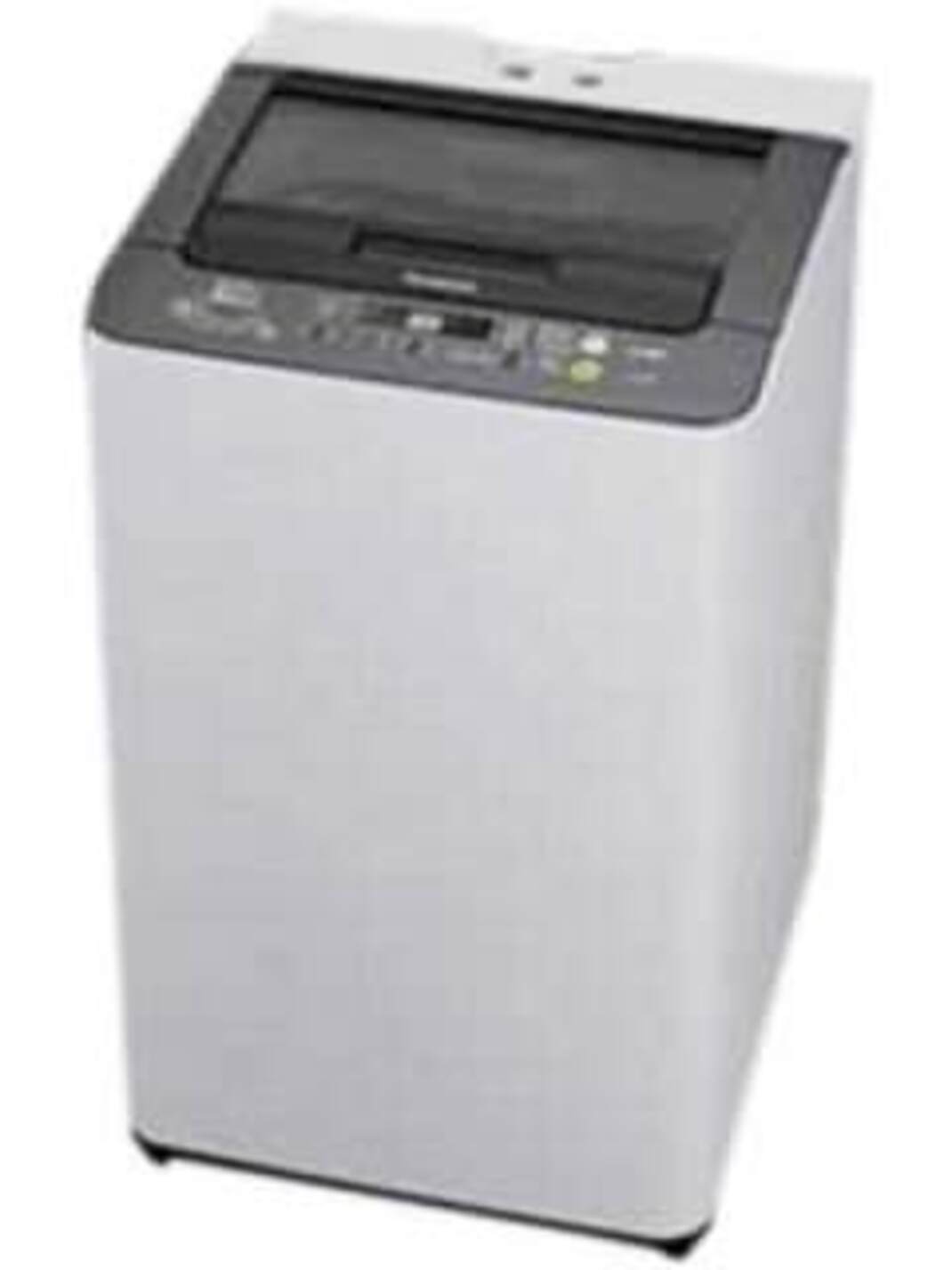 Panasonic F75B3HRB 7.5 Kg Fully Automatic Top Load Washing Machine ...