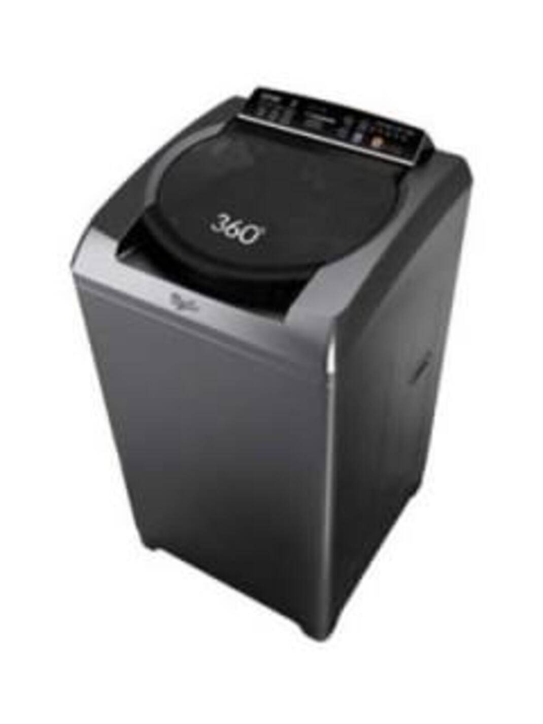 Whirlpool 7213H/ 70H 7.2 Kg Fully Automatic Top Load Washing Machine ...