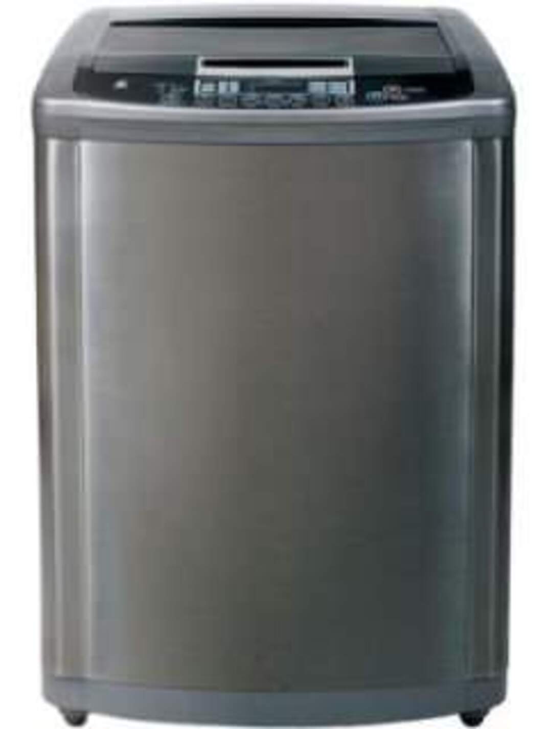 Compare LG T8548TEEL5 7.5 Kg Fully Automatic Top Load Washing Machine ...